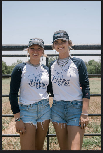 Cow Boss Collection – Griswold G-Brand